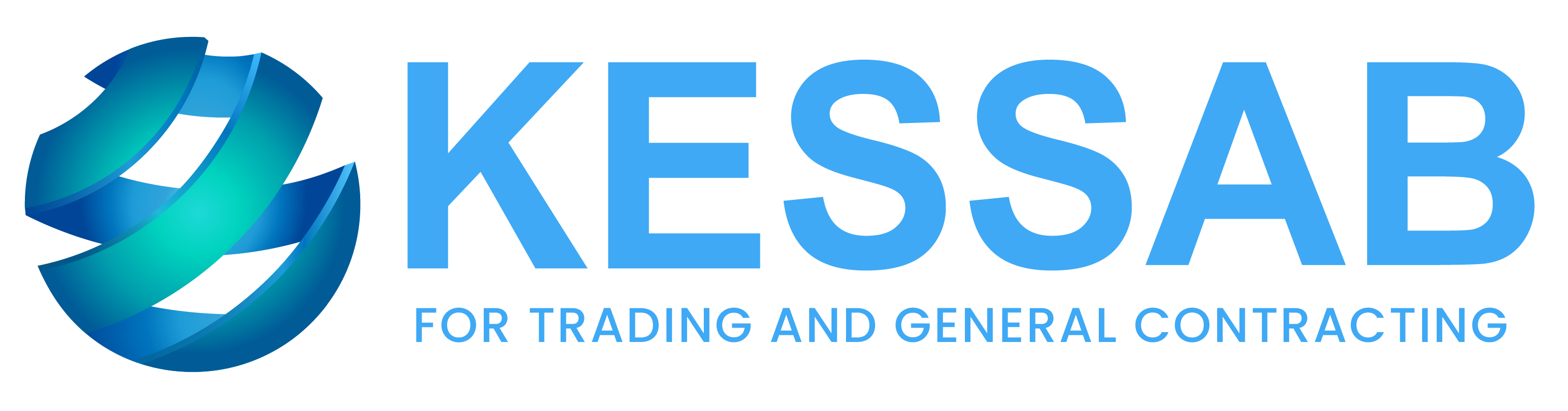 Discover Our Religious Projects - Kessab Qatar